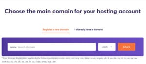 Chemicloud 가입 방법: 초보자도 따라 하는 단계별 가이드 - addthinking