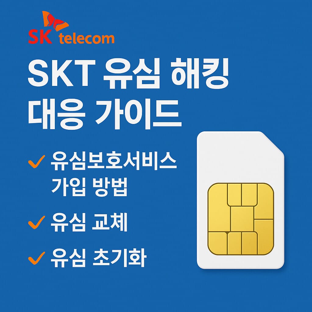 챗GPT(ChatGPT) 사용법 가이드 2024: 초보자도 전문가처럼! - addthinking